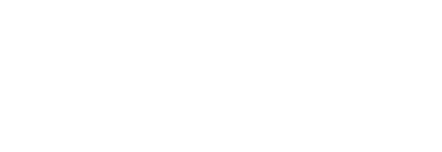 Kikin - Bring KIWI Vibes to your skin